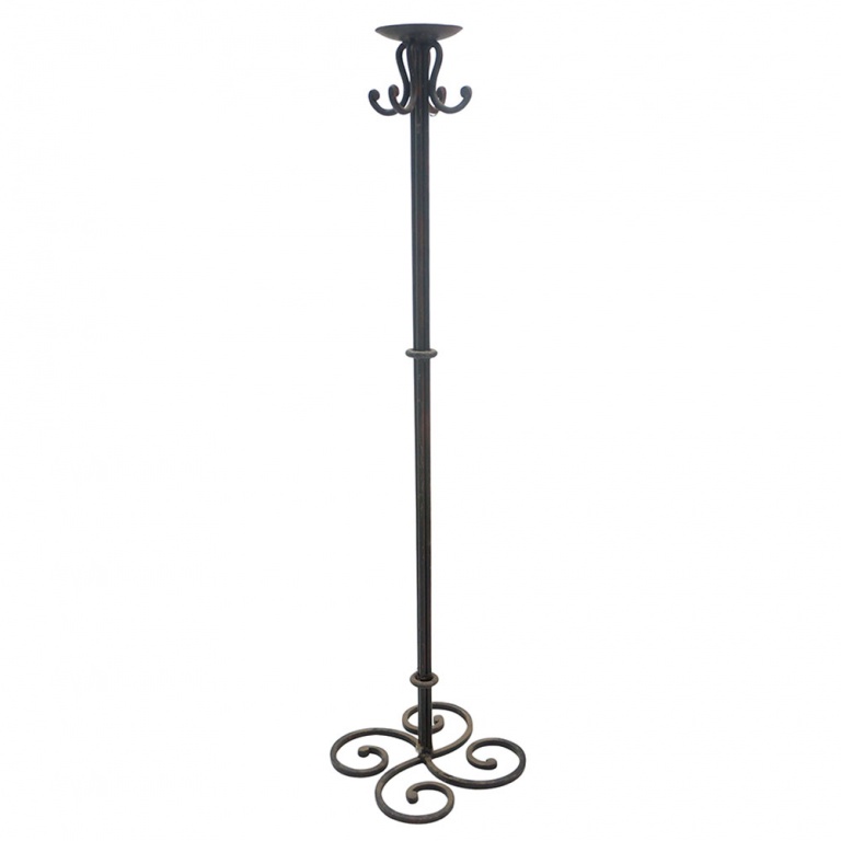 Aisle Stand - Ruth Fischl Event Rental